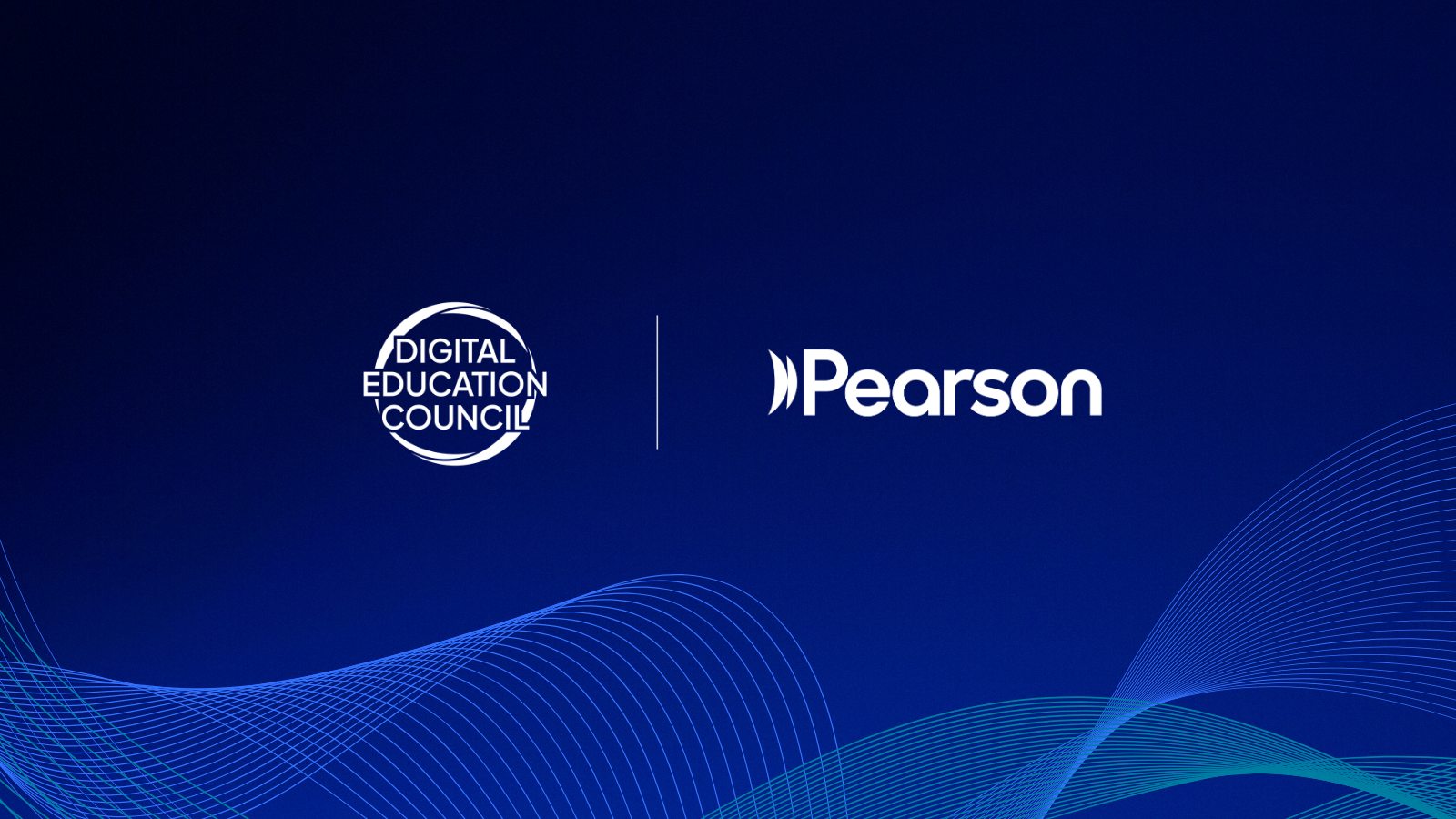 Digital Education Council AI Literacy Framework